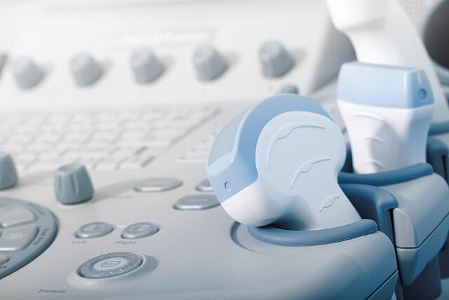 Bayonet Connectors – Secure and Fast Connections | binder