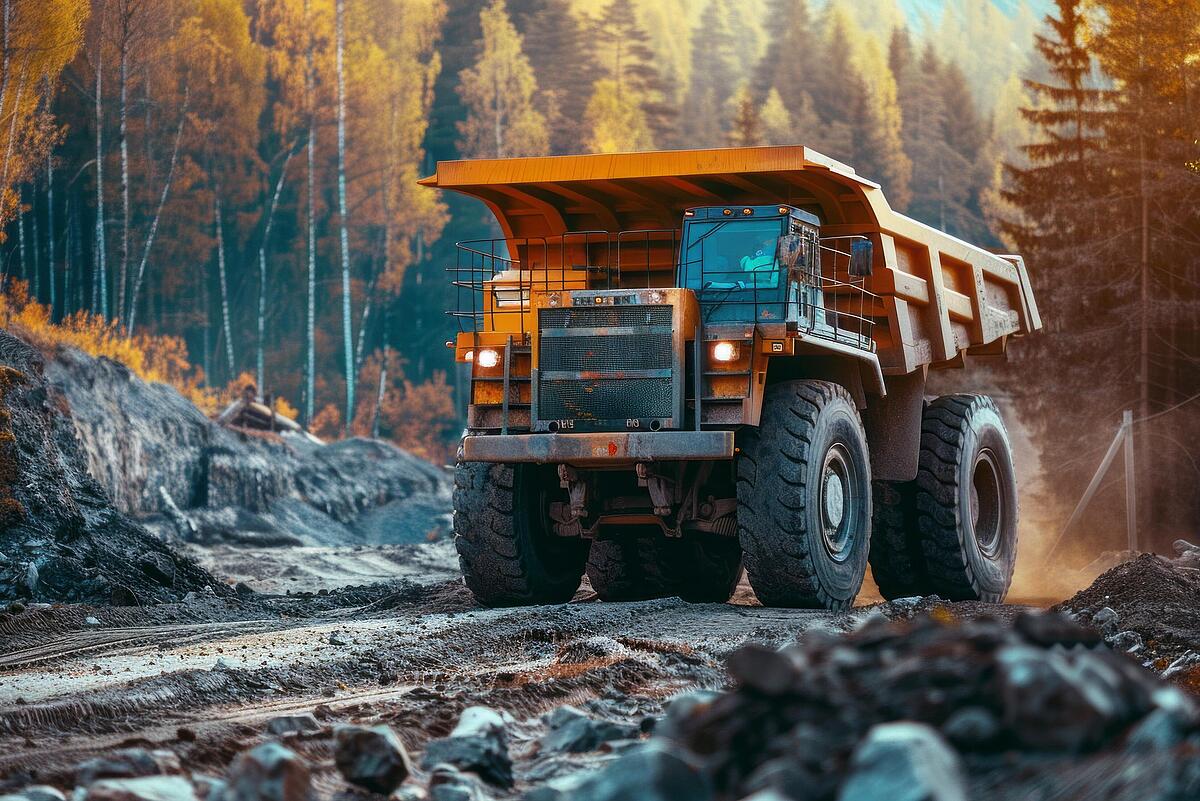 Connectors for Harsh Environment – binder