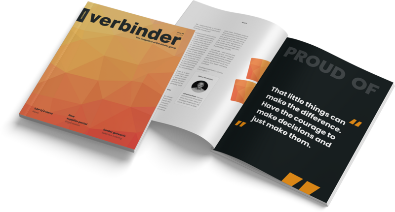 Company - Franz Binder GmbH & Co. Elektrische Bauelemente KG