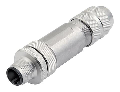 Crimping Connectors for Industrial Applications