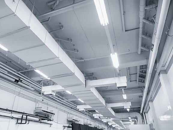Connector Solutions for Lighting Technology binder