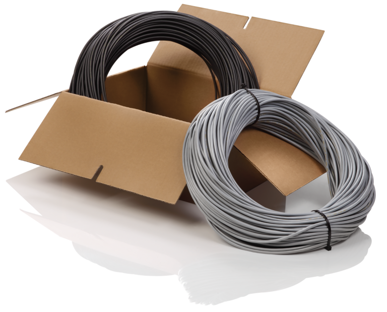 Electrical Connectors Guide | Different Types & Benefits