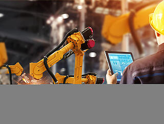 M12 Power Connectors Perfect for industrial applications