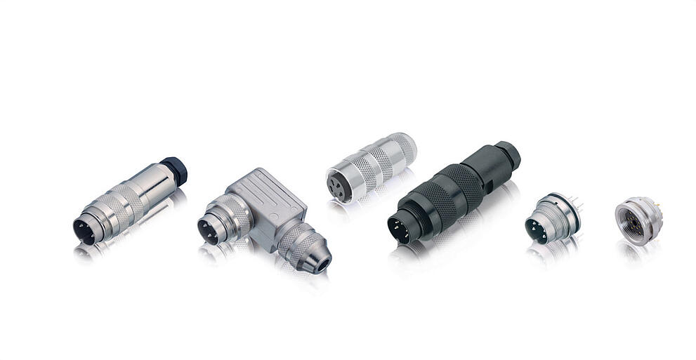 Security and Defense - binder