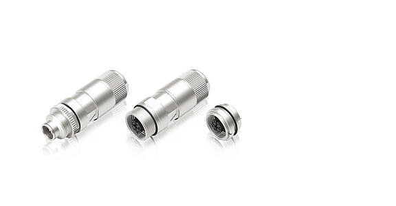 Security and Defense - binder