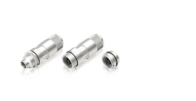 Security and Defense - binder