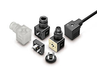 Electrical Connectors Guide | Different Types & Benefits
