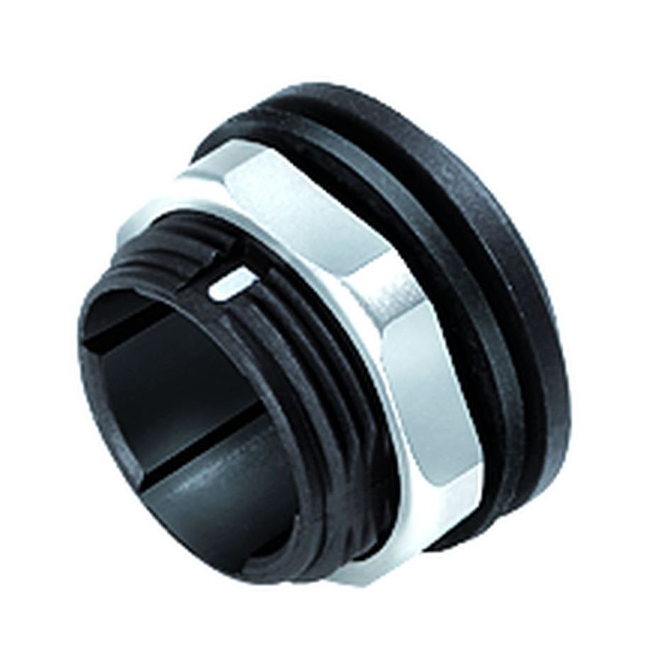 08 2629 000 001 | binder Snap-In Adapter, unshielded, screwable from ...